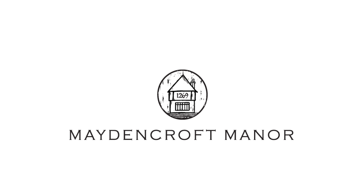 About Maydencroft Manor | Family Farm and Venue in Hertfordshire